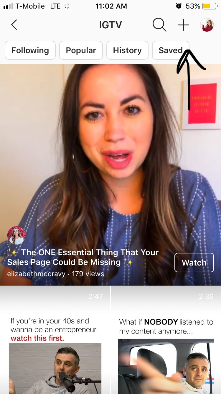 Everything You Need To Know About Instagram in 2020 - nb.marketing